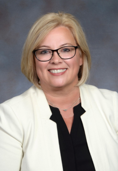 About Page – Washington Trucking Associations